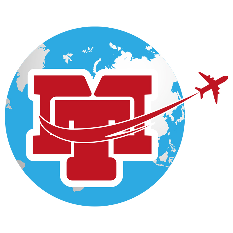 Home • Mega Travel Ltd